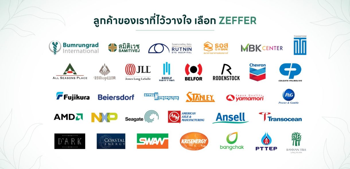 ZEFFER DEODORIZER GEL 120 g. – ZEFFER AIR GEL เจลยับยั้งเชื้อโรคในอากาศ ...